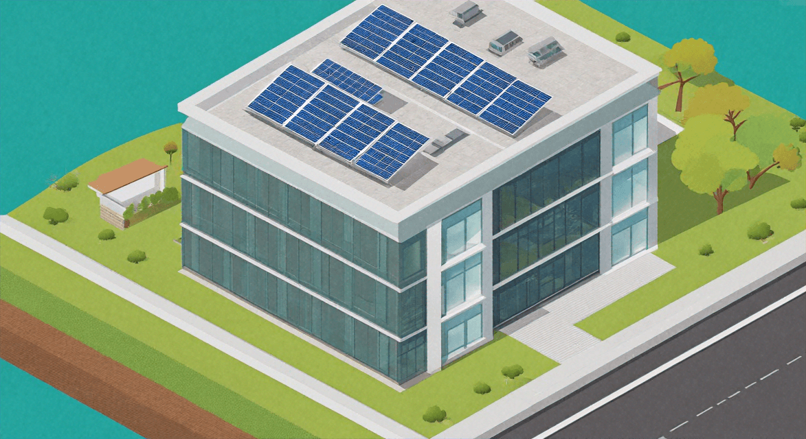 Energy Efficient Building Design Guidelines | NZ Engineers CPD by learnformula