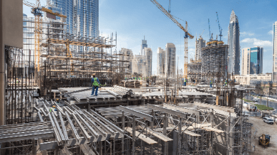 40-HOUR PACKAGE: Structural Engineering | NZ Engineers CPD by learnformula