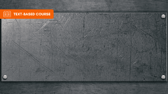 Structural Steel Layout and Fabrication Procedures | NZ Engineers CPD ...